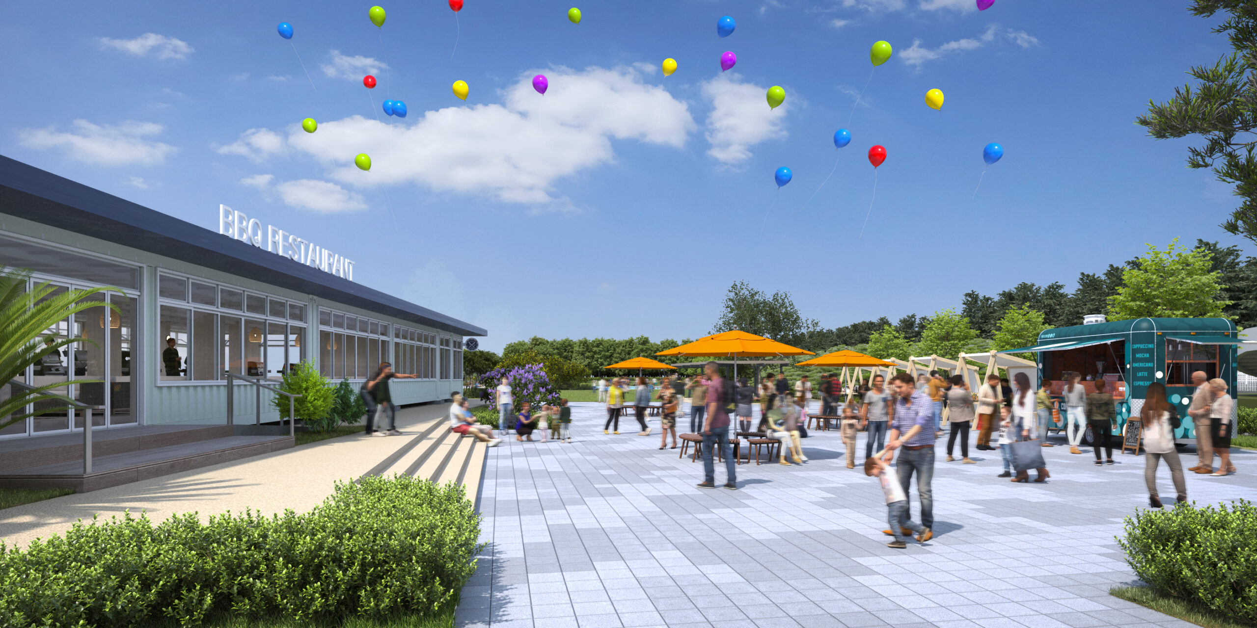 イベント ｜ 海辺の公園ひらつかシーテラス